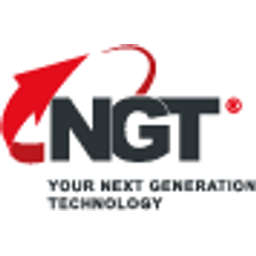NGT TECH - Crunchbase Company Profile & Funding