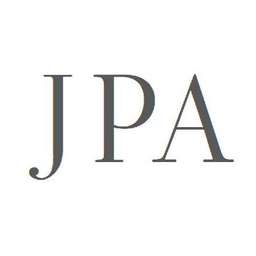 James Paragano Architect - Crunchbase Company Profile & Funding