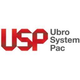 Ubro SystemPac - Crunchbase Company Profile & Funding