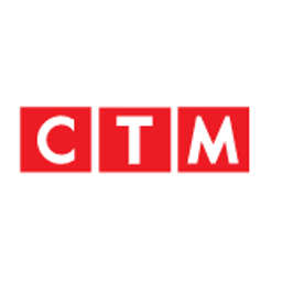 CTM