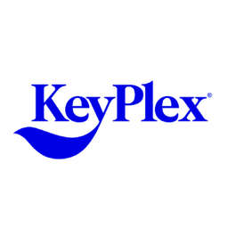 KeyPlex
