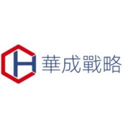 HC Strategy - Crunchbase Company Profile & Funding