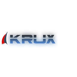 Krux - Crunchbase Company Profile & Funding