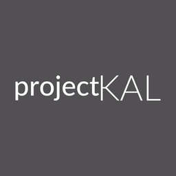 Project Kal - Crunchbase Company Profile & Funding
