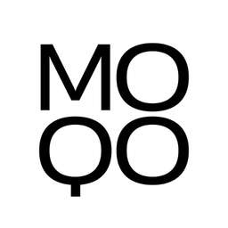 MOQO - Crunchbase Company Profile & Funding