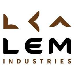 LEM Industries