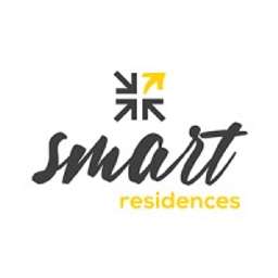 Smart Residences