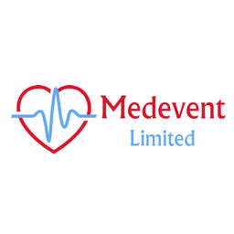 Medevent