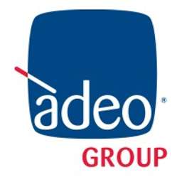 Adeo Group - Crunchbase Company Profile & Funding