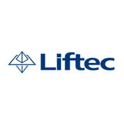 Liftec - Crunchbase Company Profile & Funding