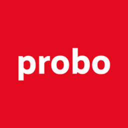Probo
