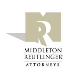 Middleton Reutlinger - Crunchbase Company Profile & Funding