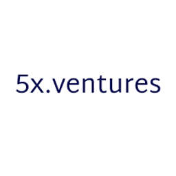 5x Ventures - Tech Details