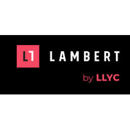 Lambert - Crunchbase Company Profile & Funding