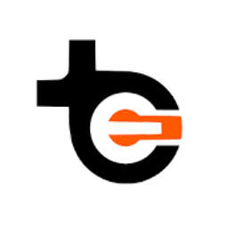 Tisa Enterprises - Crunchbase Company Profile & Funding