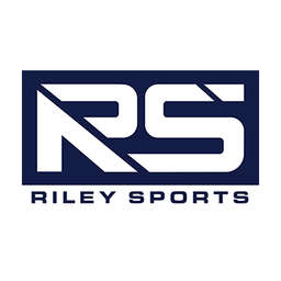 Riley Sports - Crunchbase Company Profile & Funding