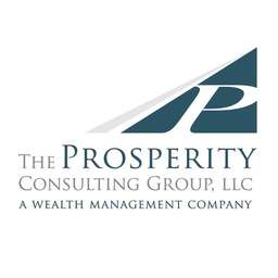 The Prosperity Consulting Group LLC - Crunchbase Company Profile & Funding