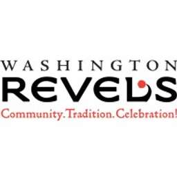 Washington Revels - Crunchbase Company Profile & Funding