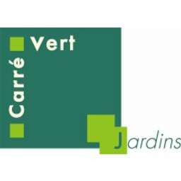 Carré Vert Jardins - Crunchbase Company Profile & Funding