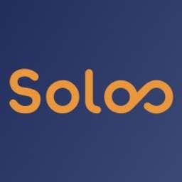 Solos - Crunchbase Company Profile & Funding