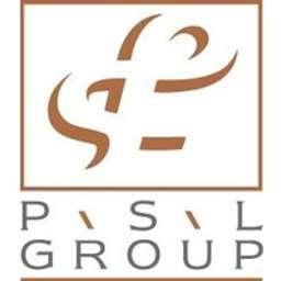 PSL Group - Crunchbase Company Profile & Funding