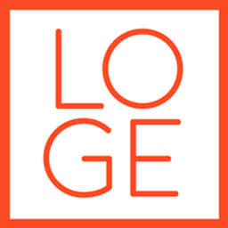 Series A - LOGE Camps - 2020-08-14 - Crunchbase Funding Round Profile
