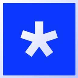 HEXN Markets - Crunchbase Company Profile & Funding