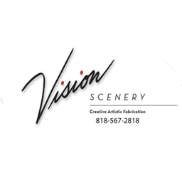 Vision Scenery - Crunchbase Company Profile & Funding