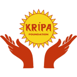 Kripa Foundation - Crunchbase Company Profile & Funding