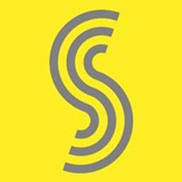 Safe Bus - Crunchbase Company Profile & Funding