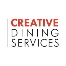 Creative Dining Services - Crunchbase Company Profile & Funding