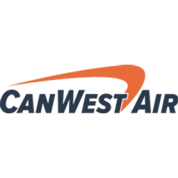 CanWest Air - Crunchbase Company Profile & Funding