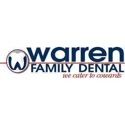 Warren Family Dental - Crunchbase Company Profile & Funding