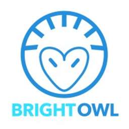 Bright Owl Digital - Profiles & Contacts