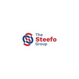 The Steefo Group - Crunchbase Company Profile & Funding