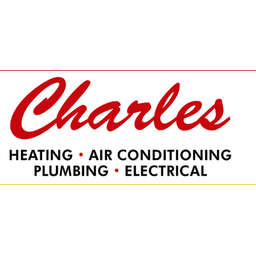 Charles - Crunchbase Company Profile & Funding