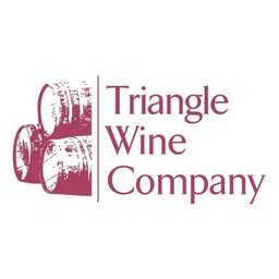 Triangle Wine Company - Crunchbase Company Profile & Funding