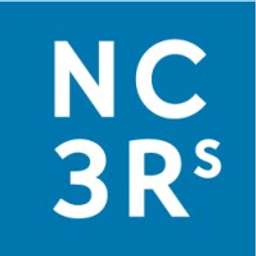 NC3Rs - Crunchbase Company Profile & Funding
