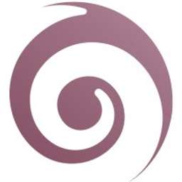 Quantasia - Crunchbase Company Profile & Funding