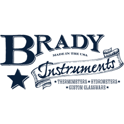 Brady Instruments