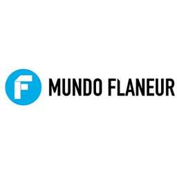 Mundo Flaneur - Crunchbase Company Profile & Funding