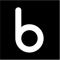 Booly - Crunchbase Company Profile & Funding