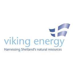 Viking Energy - Crunchbase Company Profile & Funding