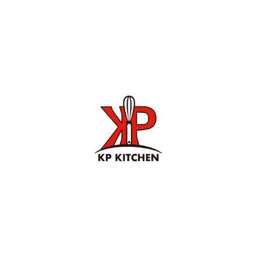 KP Kitchen - Crunchbase Company Profile & Funding