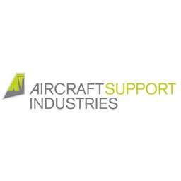 Aircraft Support Industries