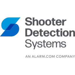 Shooter Detection Systems - Crunchbase Company Profile & Funding