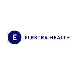 Elektra Health - Tech Details