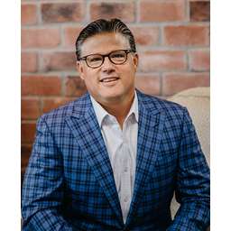 STEVEN BALLARD - Founder @ Ballard Brands LLC - Crunchbase Person Profile