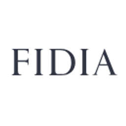Fidia - Crunchbase Company Profile & Funding