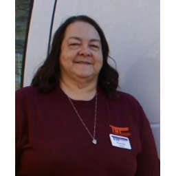 Theresa Rosenberg - Founder @ TNT Flinchum Property Management ...